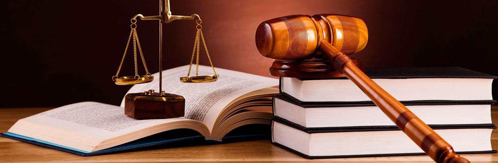 Serviciile pentru persoane juridice | BAA Legal Service